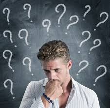 Me? Worried? – Life's Lessons and Mental Health