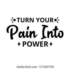 The Perils of Protected Pain – Life's Lessons and Mental Health