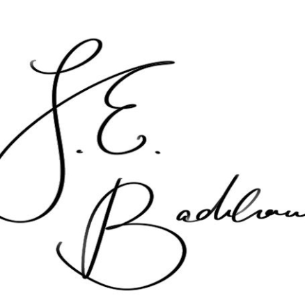 MULTIPLICITY Explained – Life's Lessons and Mental Health